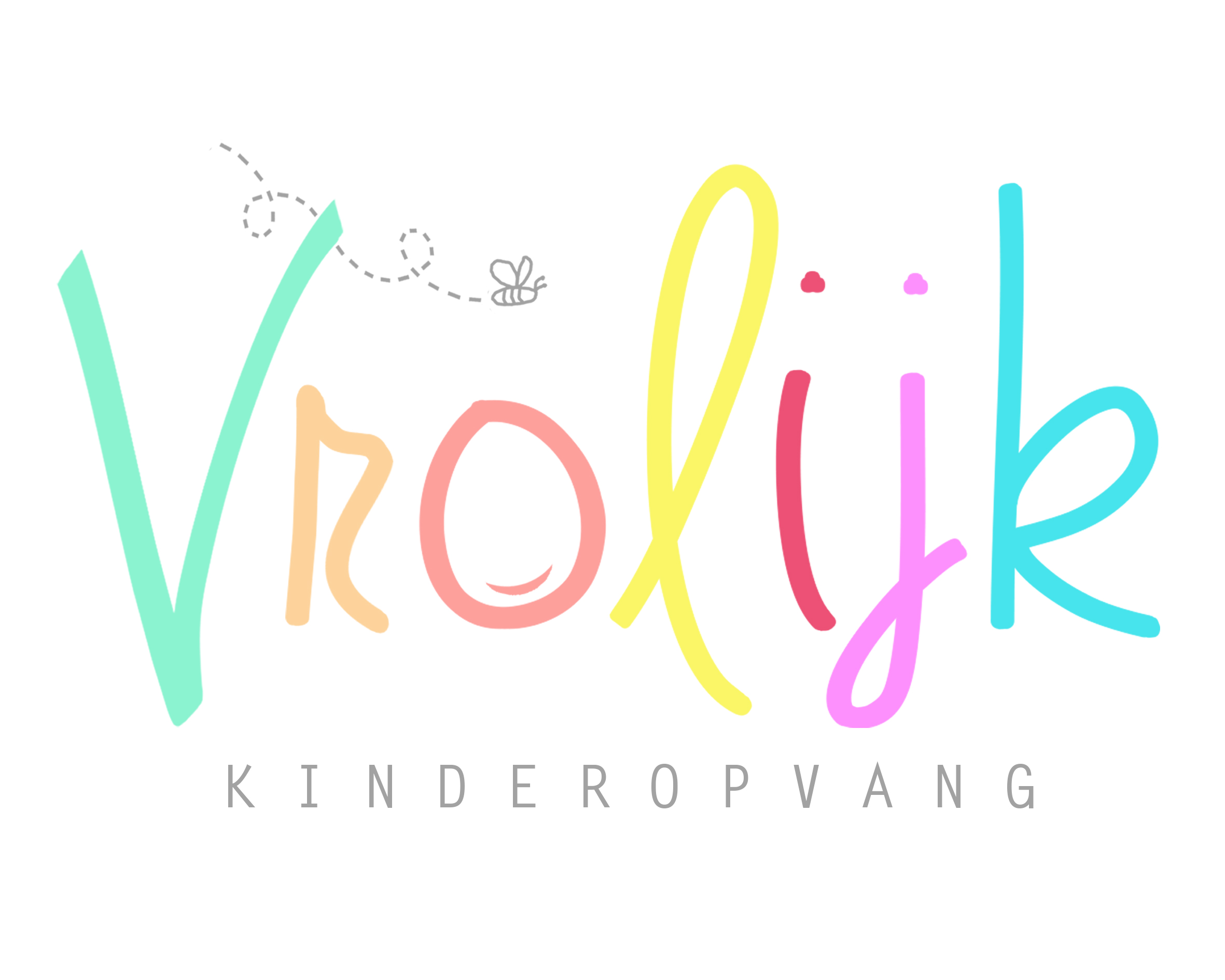 Tarieven - Vrolijk kinderopvang